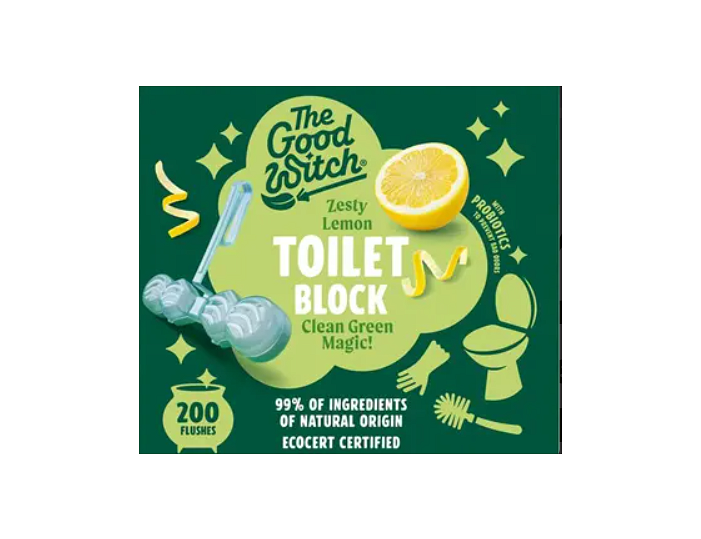 Toothpaste Echinacea - Calcium | Biologiko Xorio