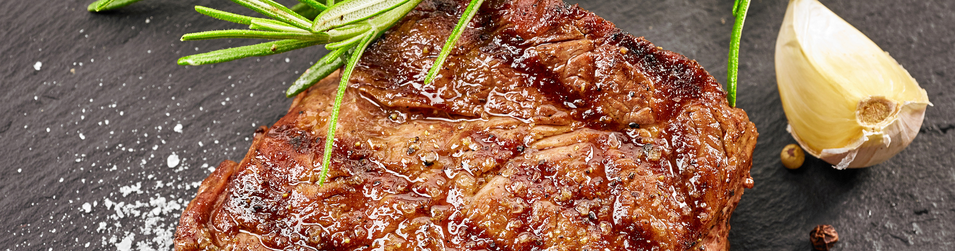 Beef: Nutritional Value & Nutrients | Biologiko Xorio